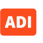 Audio description - Caption Group